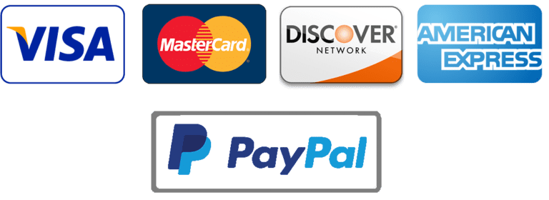 Framed Patent Displays | US Patent Services LLC